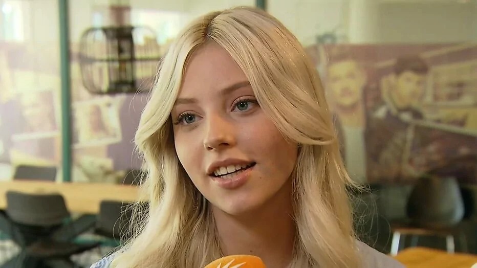 Verrassing in ‘GTST’: Nola Sanders vertrekt plotseling, Noa Jacobu ...