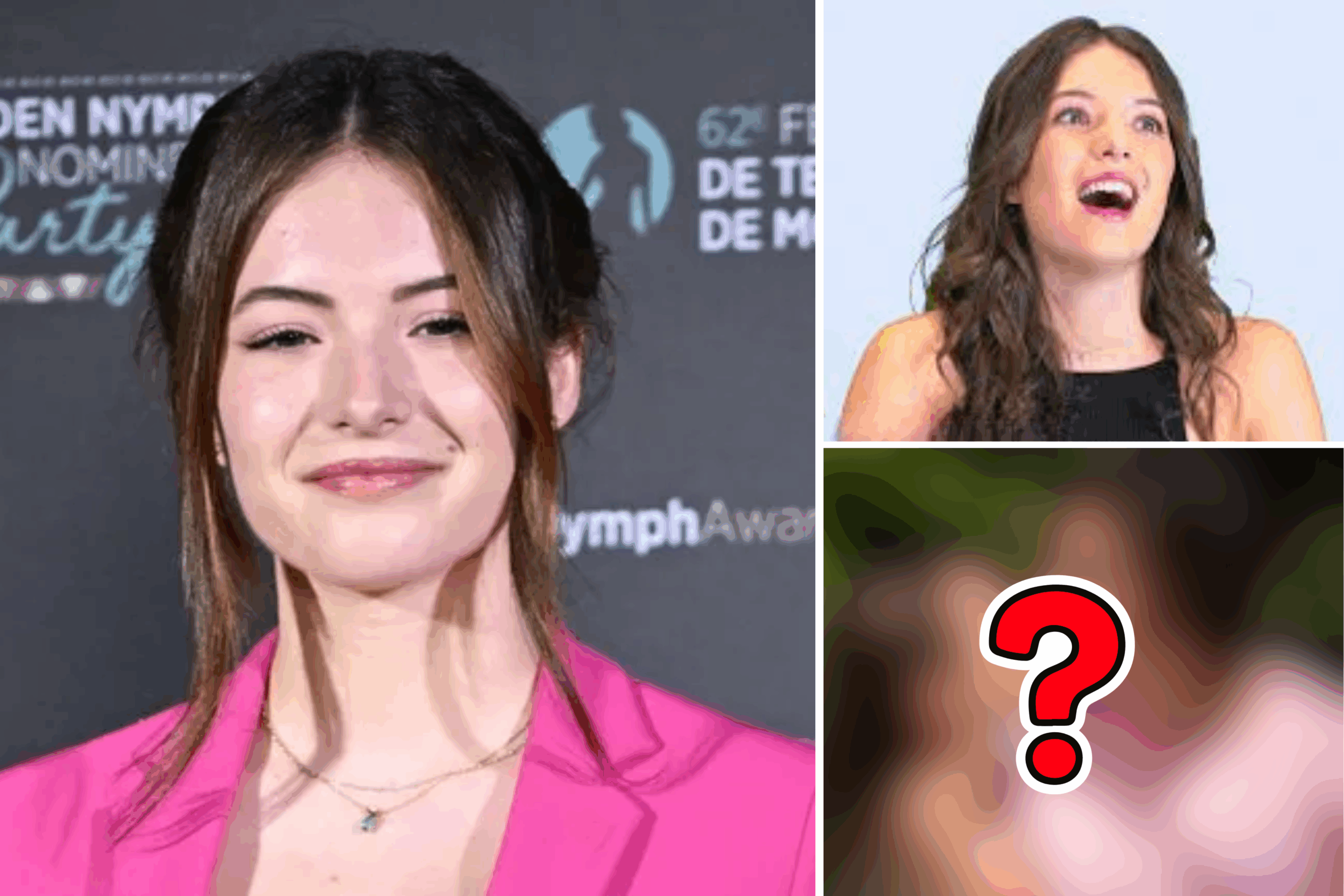 DERNIÈRES NOUVELLES : Elsa Bois (Ninon Becker) avoue par accident sa ...